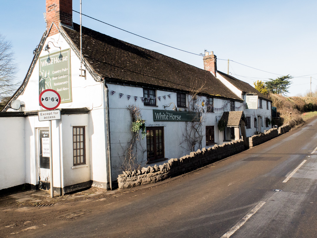 Ed`s beer blog and other things – Dedicated to Beer and Pub hunting