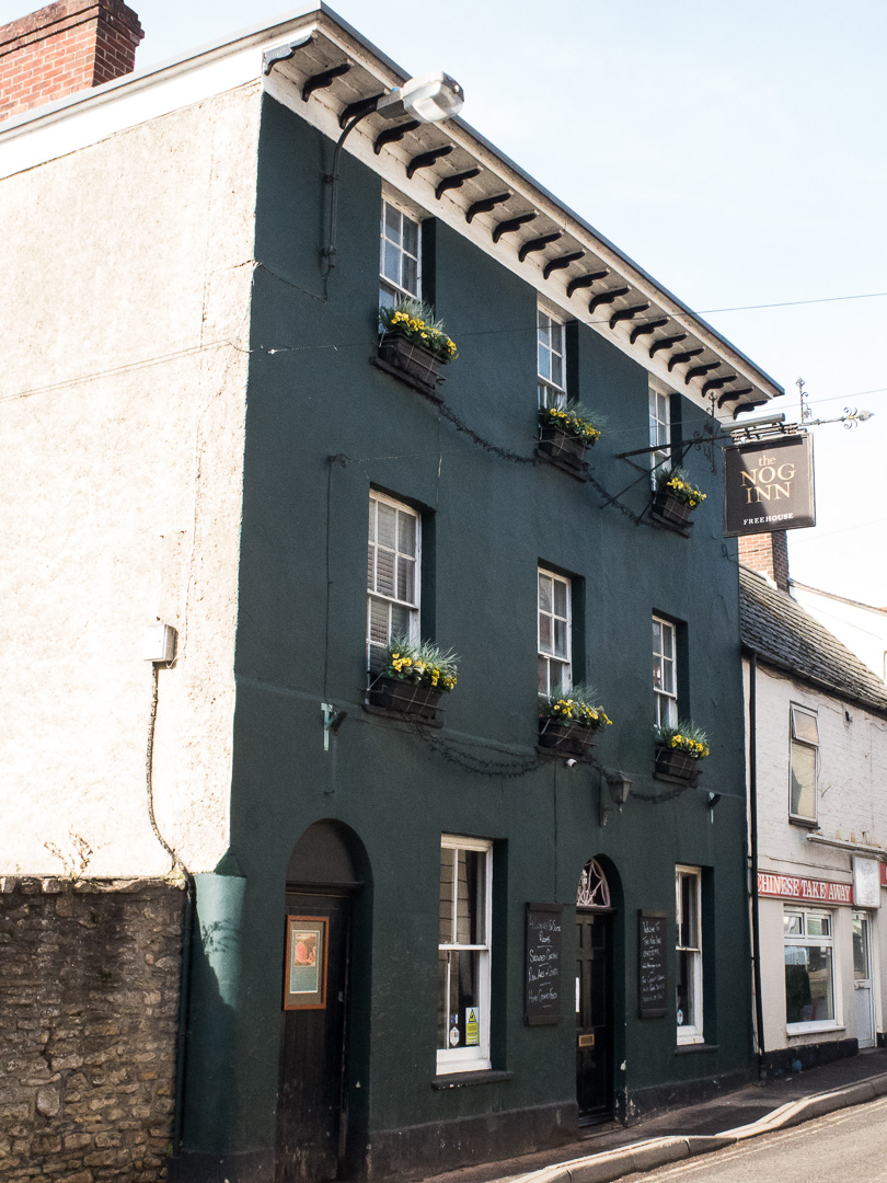 Ed`s beer blog and other things – Dedicated to Beer and Pub hunting