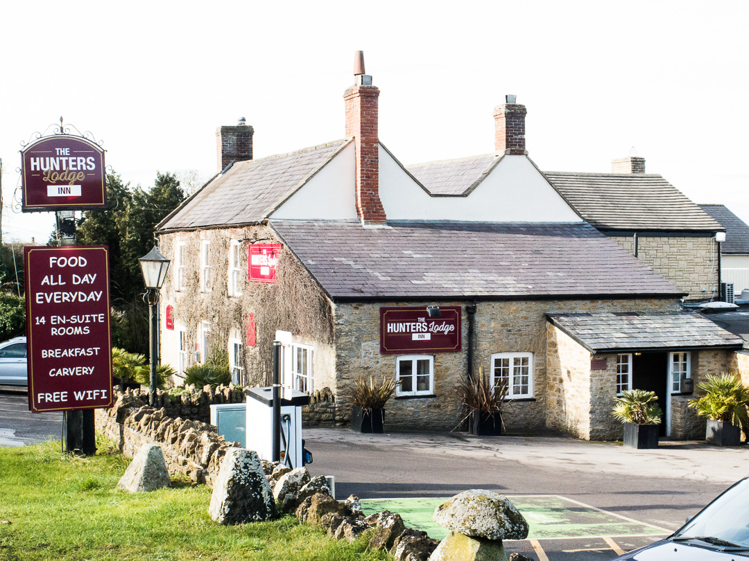 Ed`s beer blog and other things – Dedicated to Beer and Pub hunting