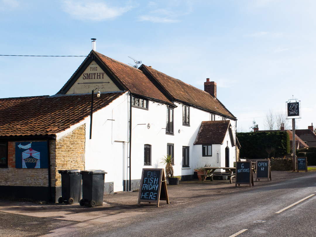 Ed`s beer blog and other things – Dedicated to Beer and Pub hunting